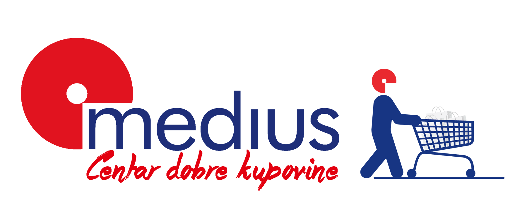 Popust viber – MEDIUS