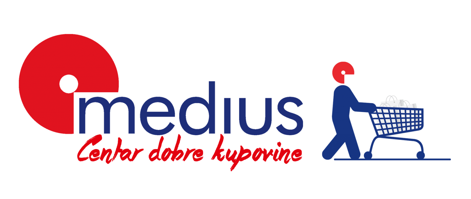 POSNI SPECIJAL – MEDIUS